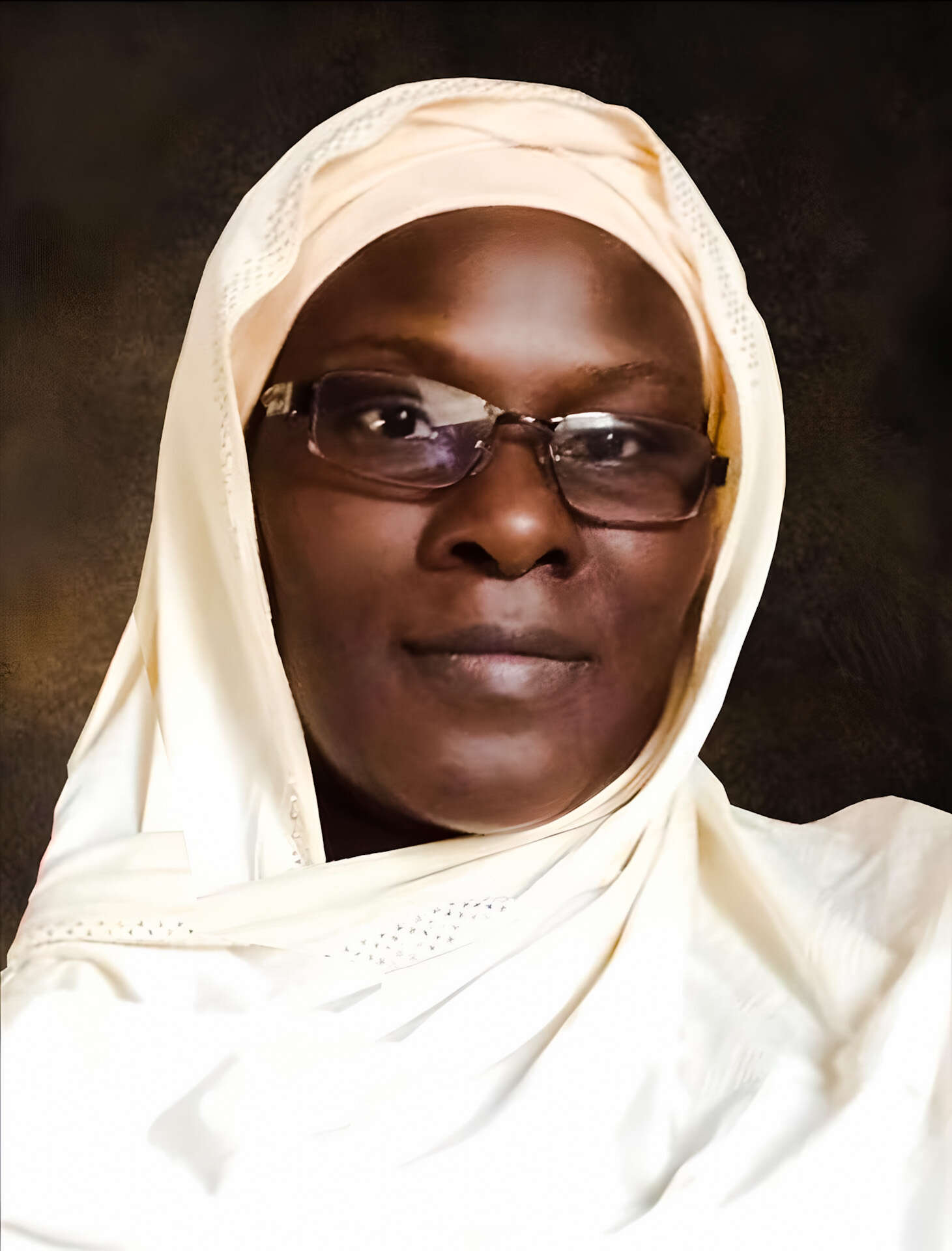 Our Founder – Zaheerah Ventures Ltd